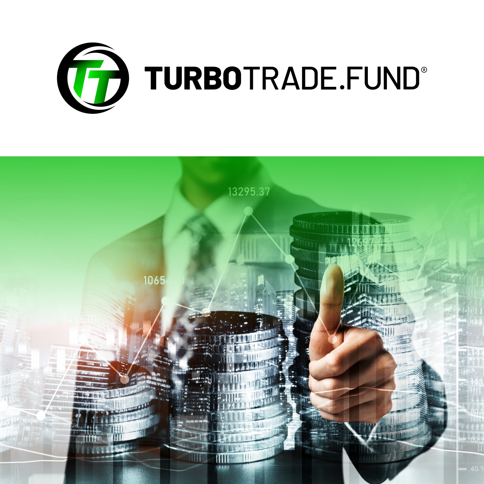 Trading Ecosystem – Learn, Trade, Scale & Build | QuickTrade.World