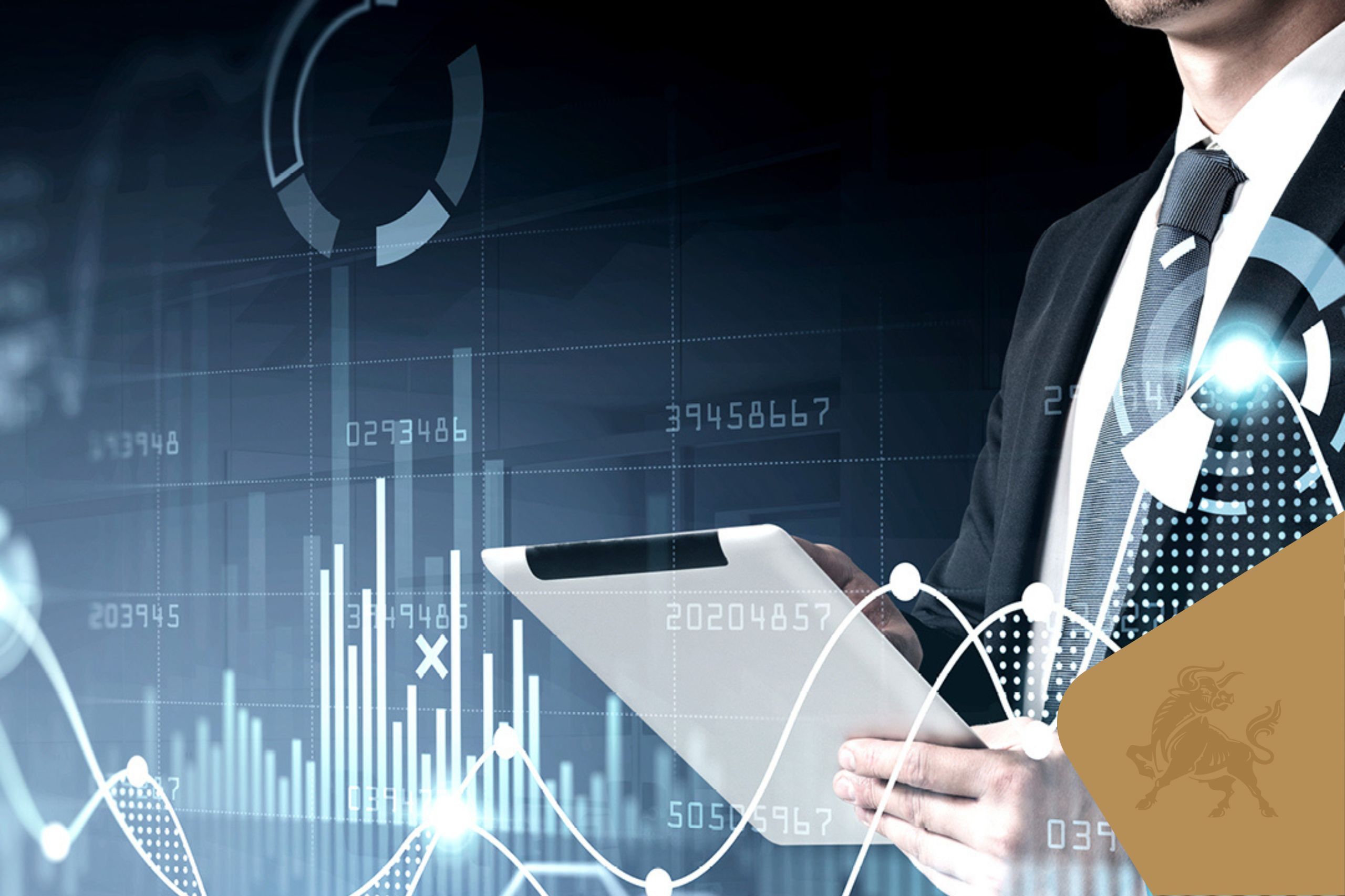 Commodities Trading | QuickTrade