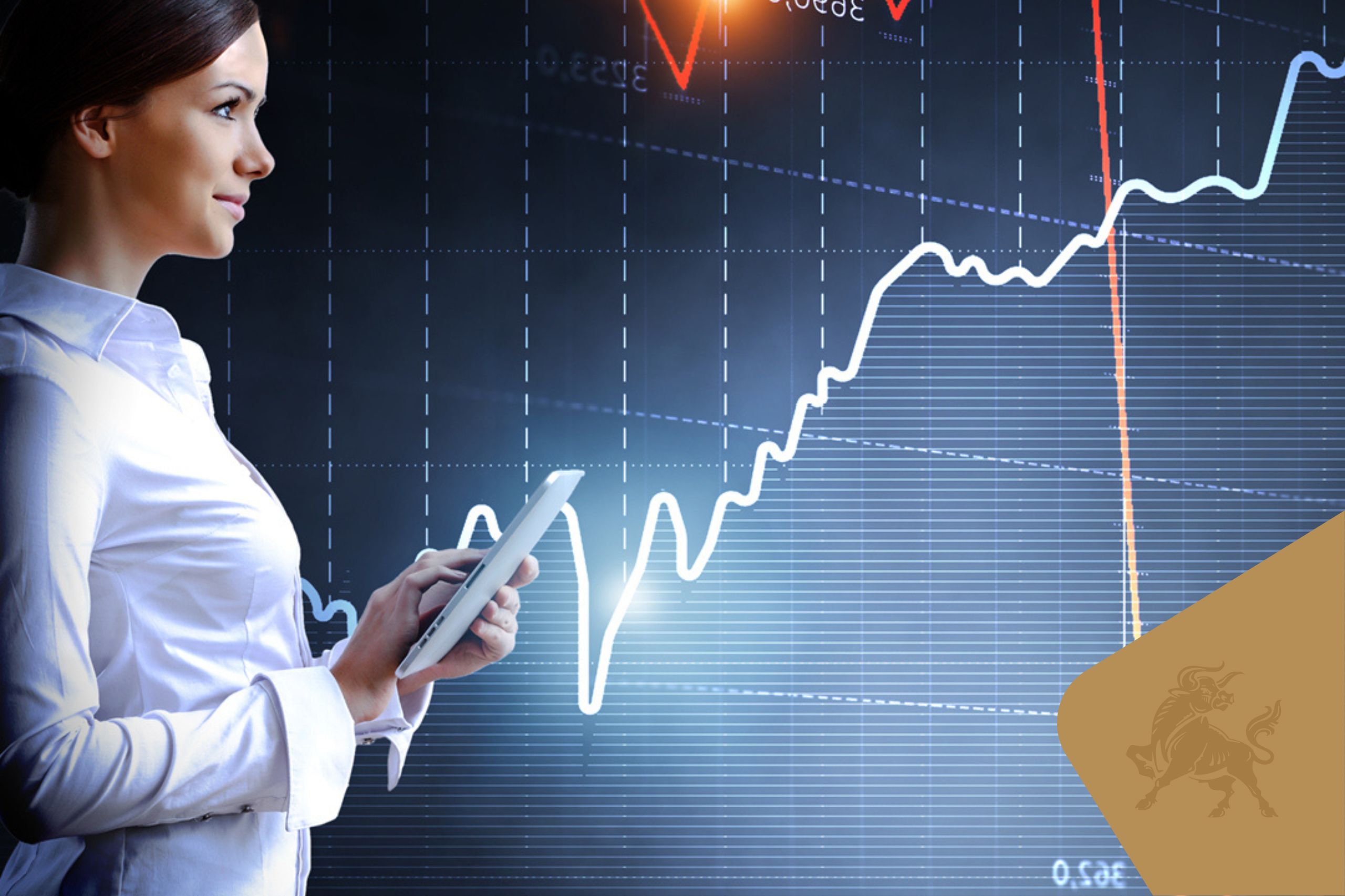 The Future Of Commodities Trading | QuickTrade