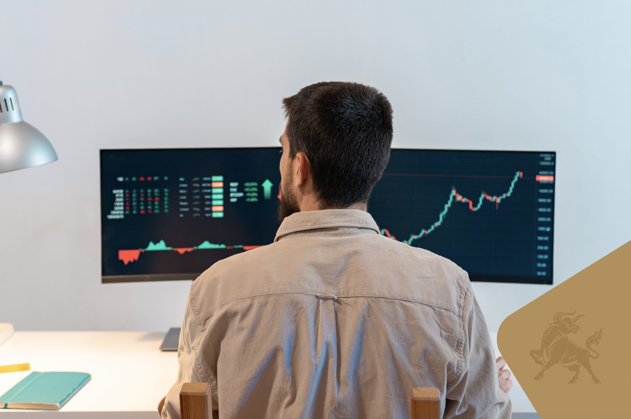 Keep Your Day Trading Simple: Here's How to Do It | QuickTrade