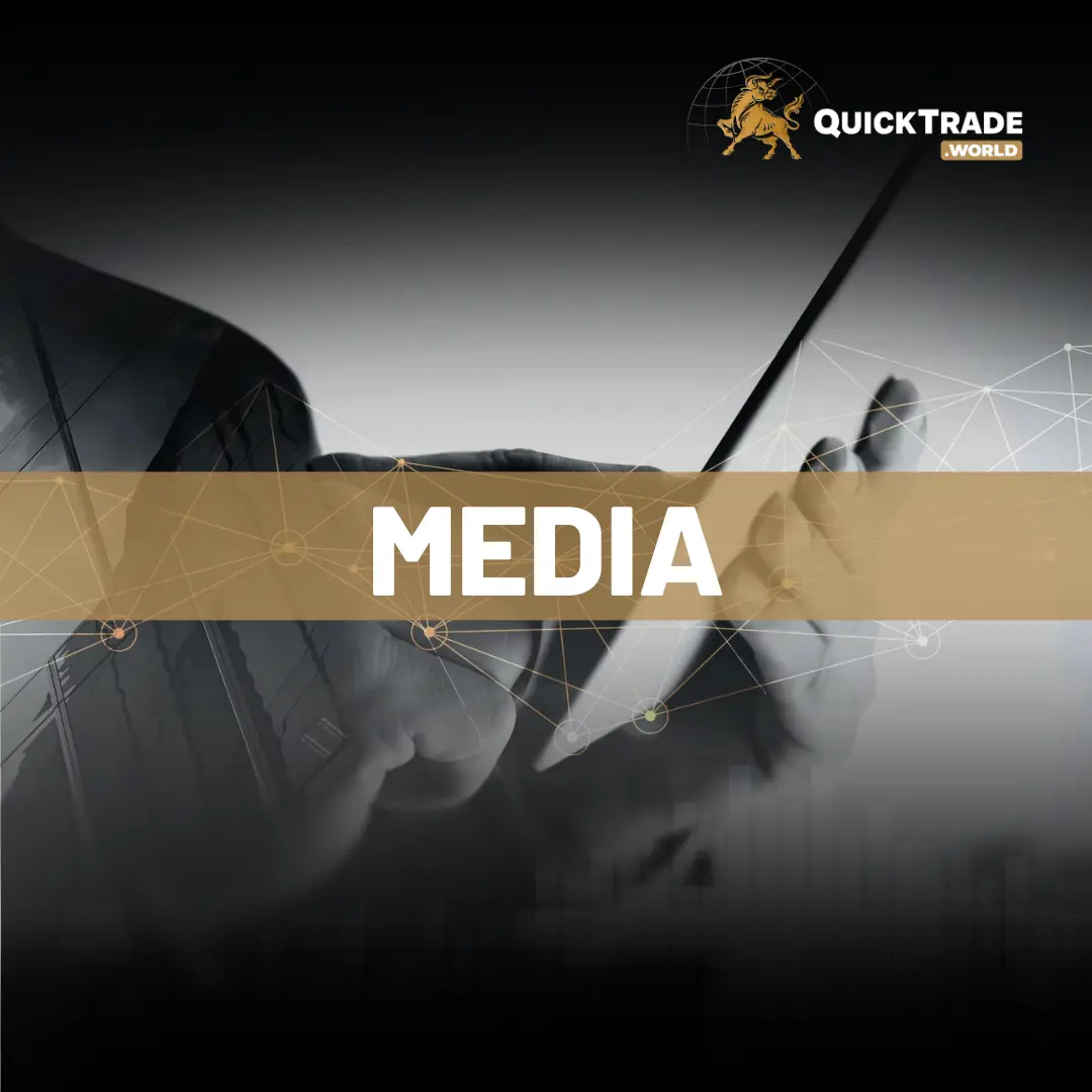 Media - QuickTrade.World (Pty) Ltd